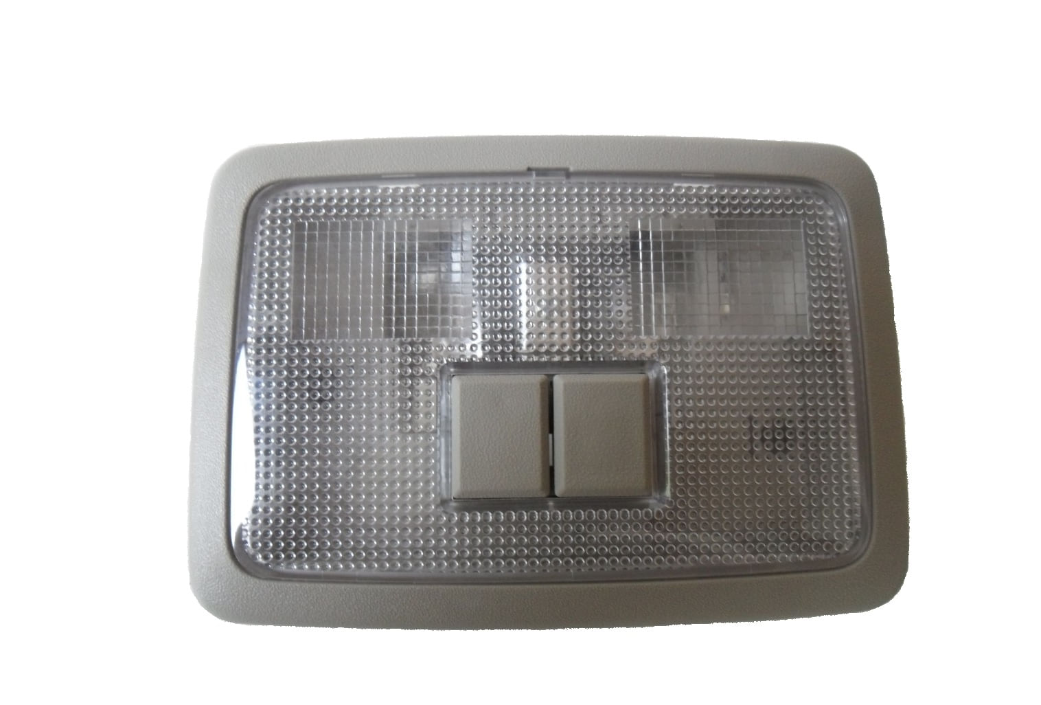 Luz De Teto GM