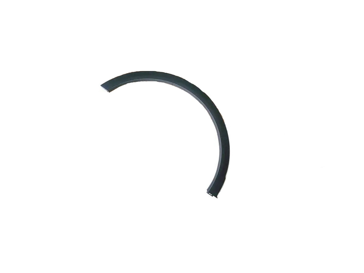 Moldura Roda Dianteira Ld GM
